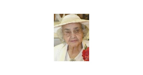 Thelma Hawkins Obituary (1918 - 2016) - Columbus, GA - Columbus Ledger ...
