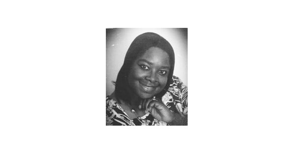 Stephanie Cooper Obituary (2016) - Columbus, GA - Columbus Ledger-Enquirer
