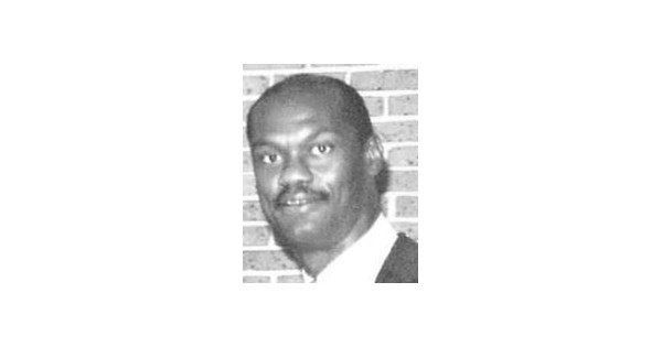 John McCray Obituary (2016) - Columbus, GA - Columbus Ledger-Enquirer