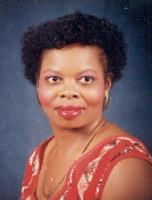 Cynthia Mercer Obituary (2016) - Columbus, GA - Columbus Ledger-Enquirer