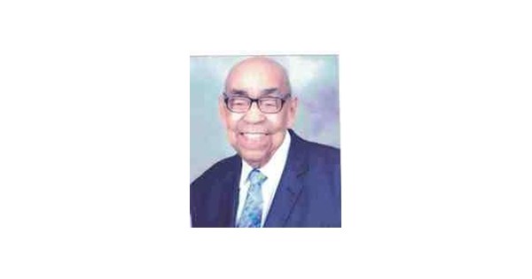 Theodore Strickland Obituary (1927 - 2016) - Columbus, GA - Columbus ...