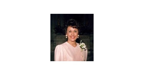 Gayle Ward Obituary (1937 - 2016) - Phenix City, AL - Columbus Ledger ...