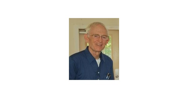Owen Ditchfield Obituary (1939 - 2016) - Columbus, GA - Columbus Ledger ...