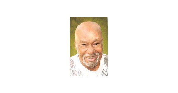 Tommie Jackson Obituary (2016) - Seale, AL - Columbus Ledger-Enquirer