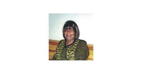 Jeanette Reese Obituary (1945 - 2016) - Columbus, GA - Columbus Ledger ...