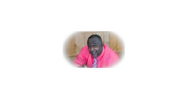 Christopher Brooks Obituary (2016) - Columbus, GA - Columbus Ledger ...
