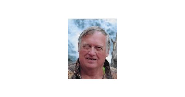 Bryan Newsome Obituary (1947 - 2016) - Ellerslie, GA - Columbus Ledger ...