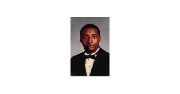 Joseph Davis Obituary (1969 - 2016) - Columbus, GA - Columbus Ledger ...