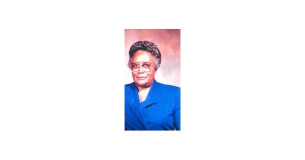 Johnnie Carswell Obituary (2016) - Columbus, GA - Columbus Ledger-Enquirer