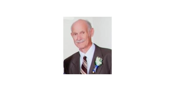 Herman Graham Obituary (1936 - 2016) - Phenix City, AL - Columbus ...