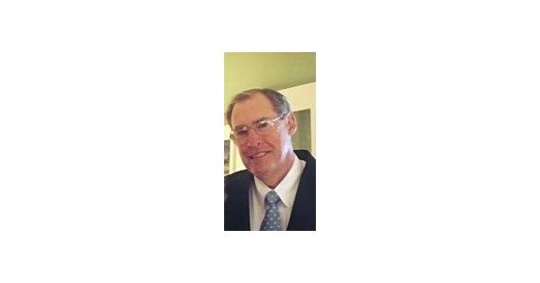 George Hubbard Obituary (1942 - 2016) - Columbus, GA - Columbus Ledger ...