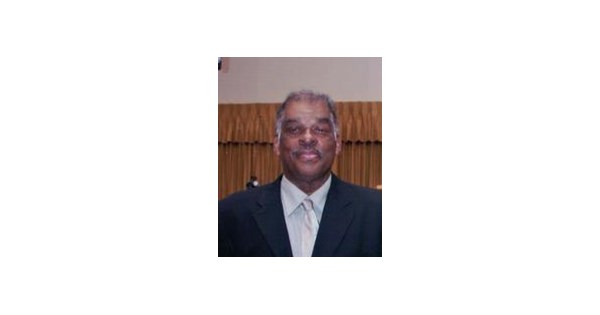 James Cole Obituary (1949 - 2016) - Columbus, GA - Columbus Ledger-Enquirer