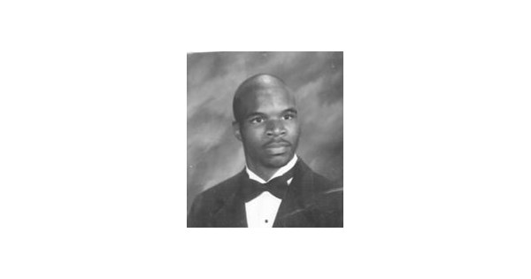 Elder Butler Obituary (2016) - Columbus, GA - Columbus Ledger-Enquirer