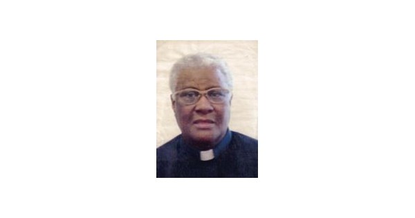 Elizabeth Toney Obituary (1931 - 2016) - Columbus, GA - Columbus Ledger ...
