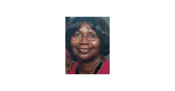 Shirley Pierce Obituary (1945 - 2016) - Columbus, GA - Columbus Ledger ...