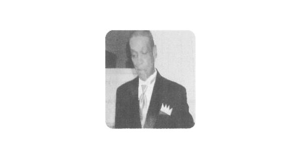 Arthur Chaney Obituary (1942 - 2016) - Columbus, GA - Columbus Ledger ...
