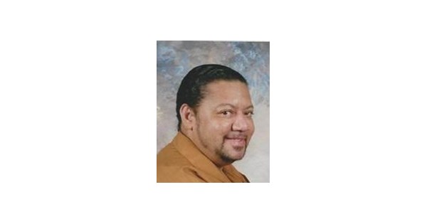 Robert Martin Obituary (1961 - 2017) - Columbus, GA - Columbus Ledger ...
