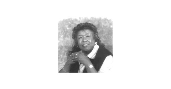 Peggy Gamble Obituary (2018) - Columbus, GA - Columbus Ledger-Enquirer