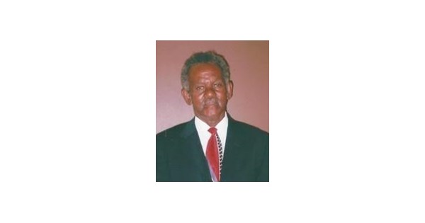 Homer Sampson Obituary (1937 - 2017) - Columbus, GA - Columbus Ledger ...