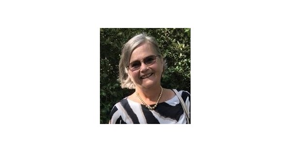 Mary Weddle Obituary (1946 - 2017) - Columbus, GA - Columbus Ledger ...