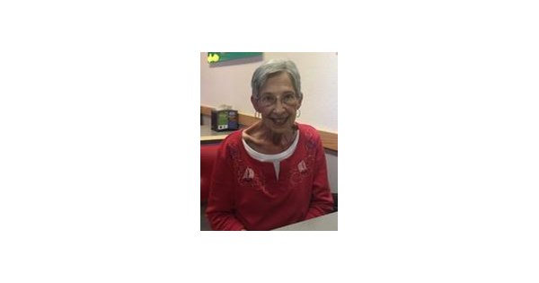 Susan Hurley Obituary (1945 - 2017) - Ellerslie, GA - Columbus Ledger ...