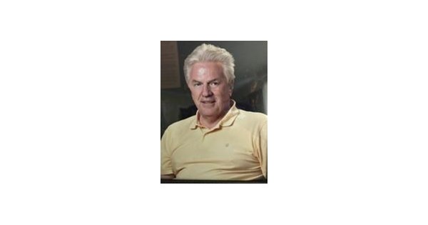 Larry Bell Obituary (1946 - 2017) - Phenix City, AL - Columbus Ledger ...