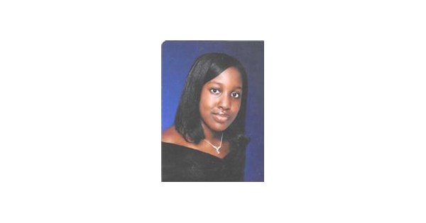 Lakeisha Williams Obituary (2017) - Legacy Remembers