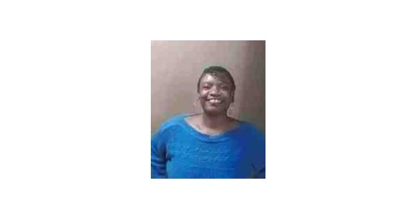 Sharon Baker Boyd Obituary (1962 - 2017) - Columbus, GA - Columbus ...