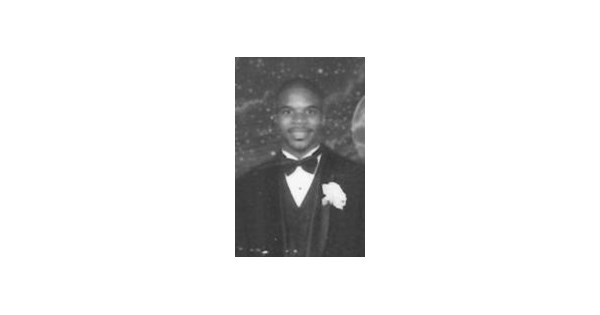 Elder Butler Obituary (2019) - Columbus, GA - Columbus Ledger-Enquirer