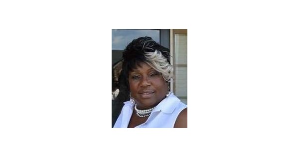 Charmaine Lawrence Obituary (1958 - 2017) - Ft. Mitchell, AL - Columbus ...