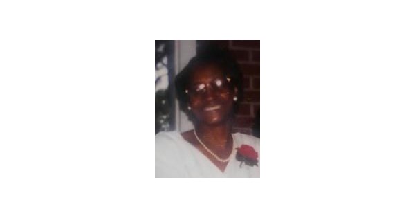 Ethel Sampson Obituary (1941 - 2017) - Columbus, GA - Columbus Ledger ...