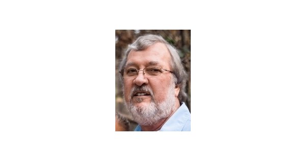 Willard Martin Obituary (1951 - 2017) - Phenix City, AL - Columbus ...