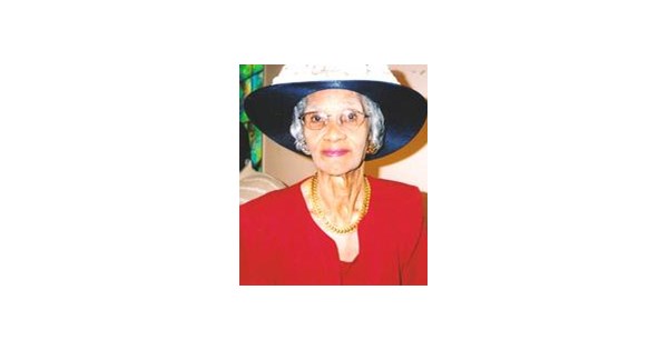 Mattie Phillips Obituary (2017) - Columbus, GA - Columbus Ledger-Enquirer