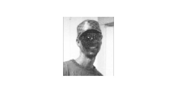 Undra Williams Obituary (2018) - Columbus, GA - Columbus Ledger-Enquirer