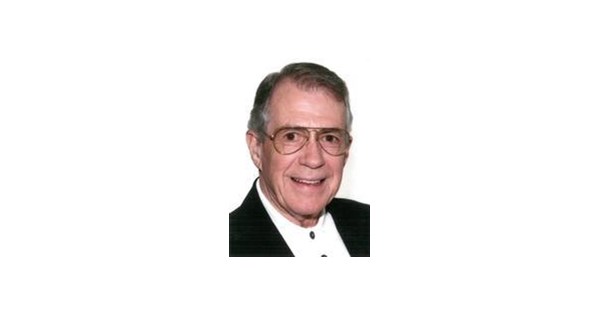 John Cargill Obituary (1930 - 2018) - Columbus, GA - Columbus Ledger ...