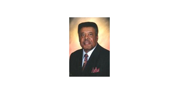 James Adams Obituary (1938 - 2018) - Columbus, GA - Columbus Ledger ...