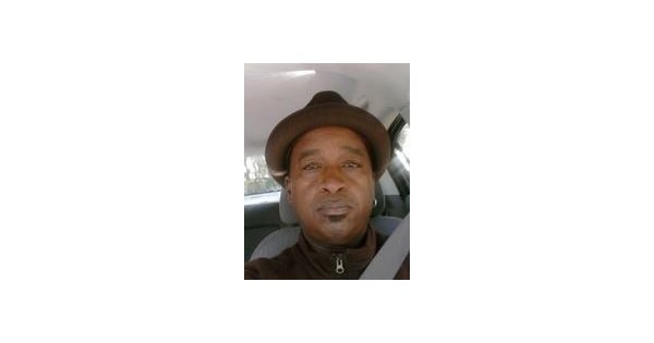 Quinton Miles Obituary (1956 - 2018) - Columbus, GA - Columbus Ledger ...