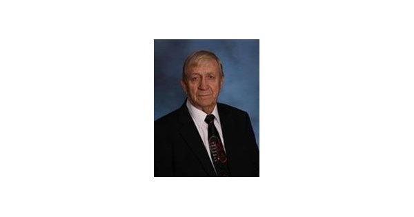 Jerry Carpenter Obituary (1940 - 2018) - Pittsview, AL - Columbus ...