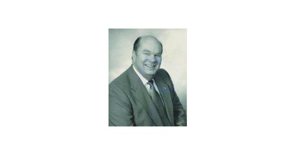 Lloyd Hall Obituary (1936 - 2018) - Columbus, GA - Columbus Ledger-Enquirer