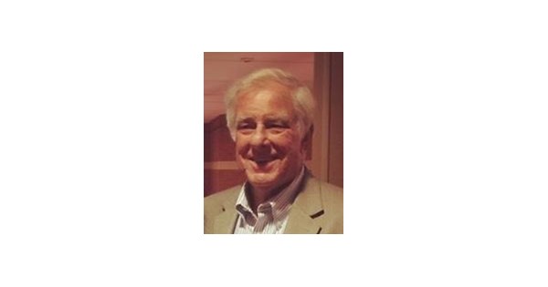 Larry Hutchens Obituary (1943 - 2018) - Columbus, GA - Columbus Ledger ...