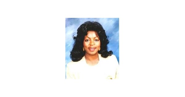 Joyce Turner Obituary (1949 - 2018) - Columbus, GA - Columbus Ledger ...