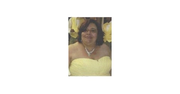 Barbara Talbot Obituary (1957 - 2018) - Columbus, GA - Columbus Ledger ...