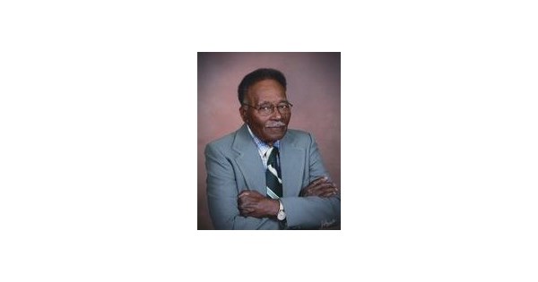 Major Sharp Obituary (1925 - 2018) - Columbus, GA - Columbus Ledger ...