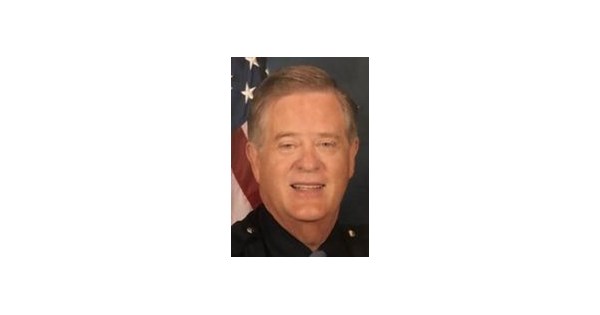 Garry Wisham Obituary (1955 - 2019) - Columbus, GA - Columbus Ledger ...