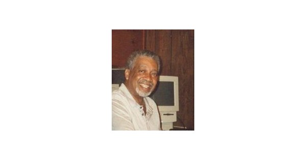 John Golden Obituary (2019) - Columbus, GA - Columbus Ledger-Enquirer
