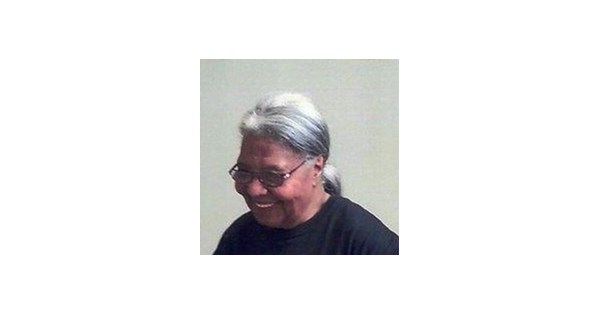Virginia Chaney Obituary (1941 - 2019) - Columbus, GA - Columbus Ledger ...