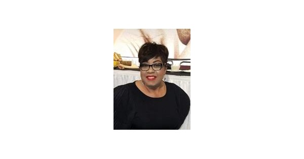 Stephanie Verdree Obituary (2019) - Ellerslie, GA - Columbus Ledger ...
