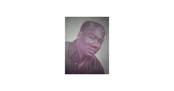 Jimmy Long Obituary (2019) - Columbus, GA - Columbus Ledger-Enquirer