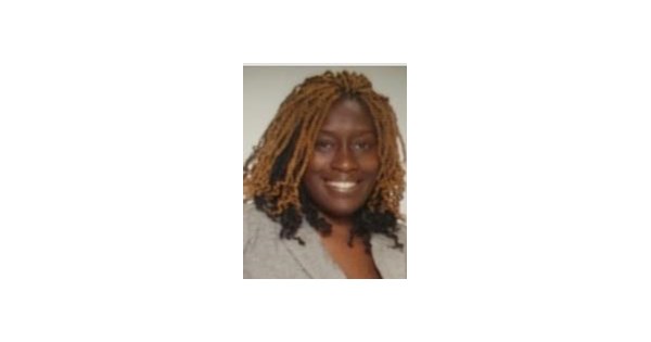 Kimberly Tarver Obituary (1985 - 2019) - Columbus, GA - Columbus Ledger ...