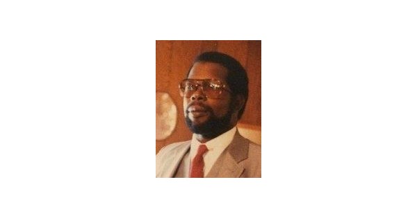 William Latimer Obituary (1950 - 2019) - Columbus, GA - Columbus Ledger ...